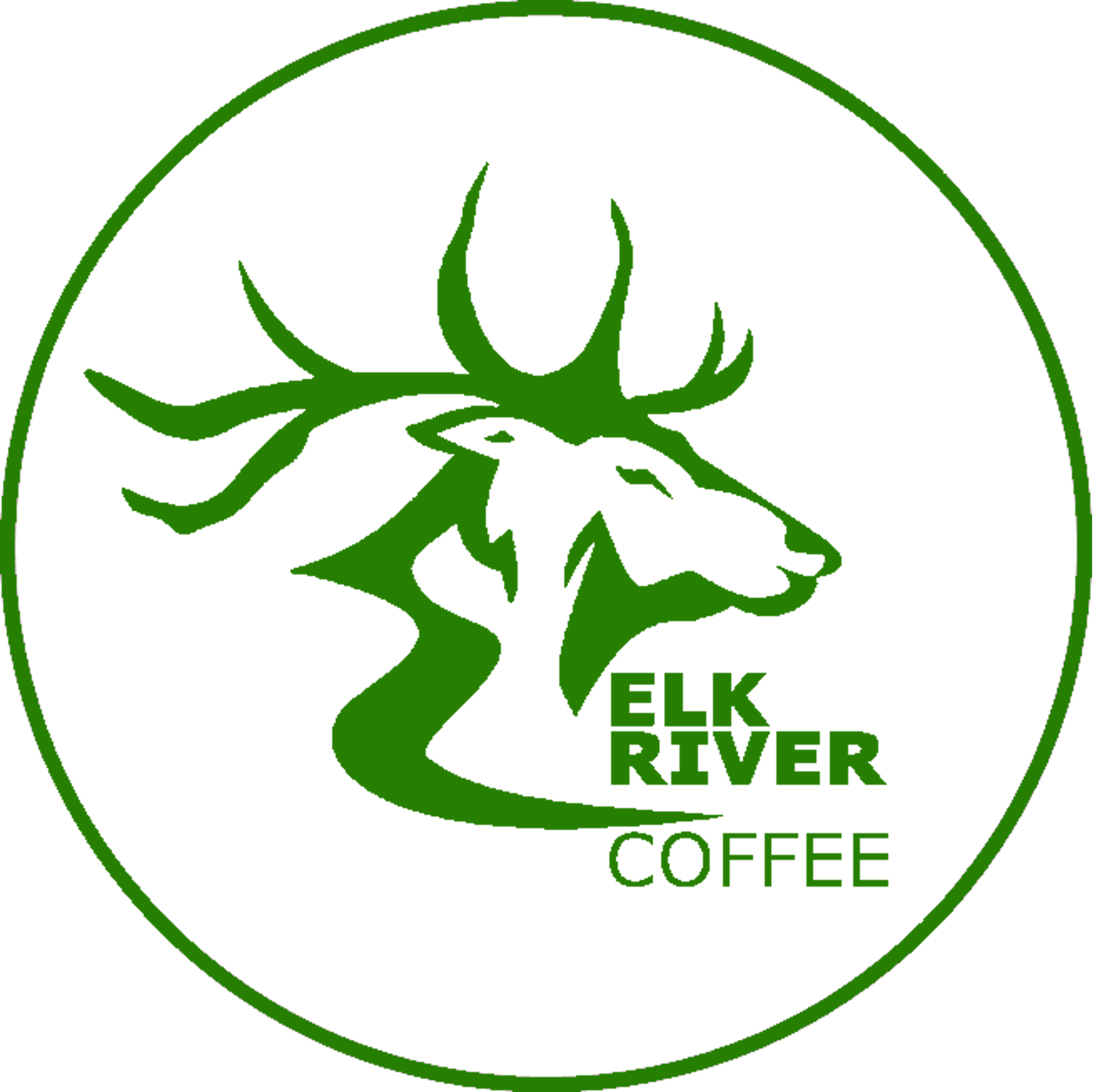 Elk River Coffee